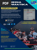 Proposal LSP TD | PDF