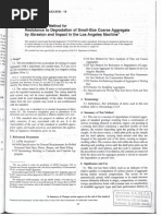 Astm D4546 21 | PDF | Density | Deformation (Engineering)