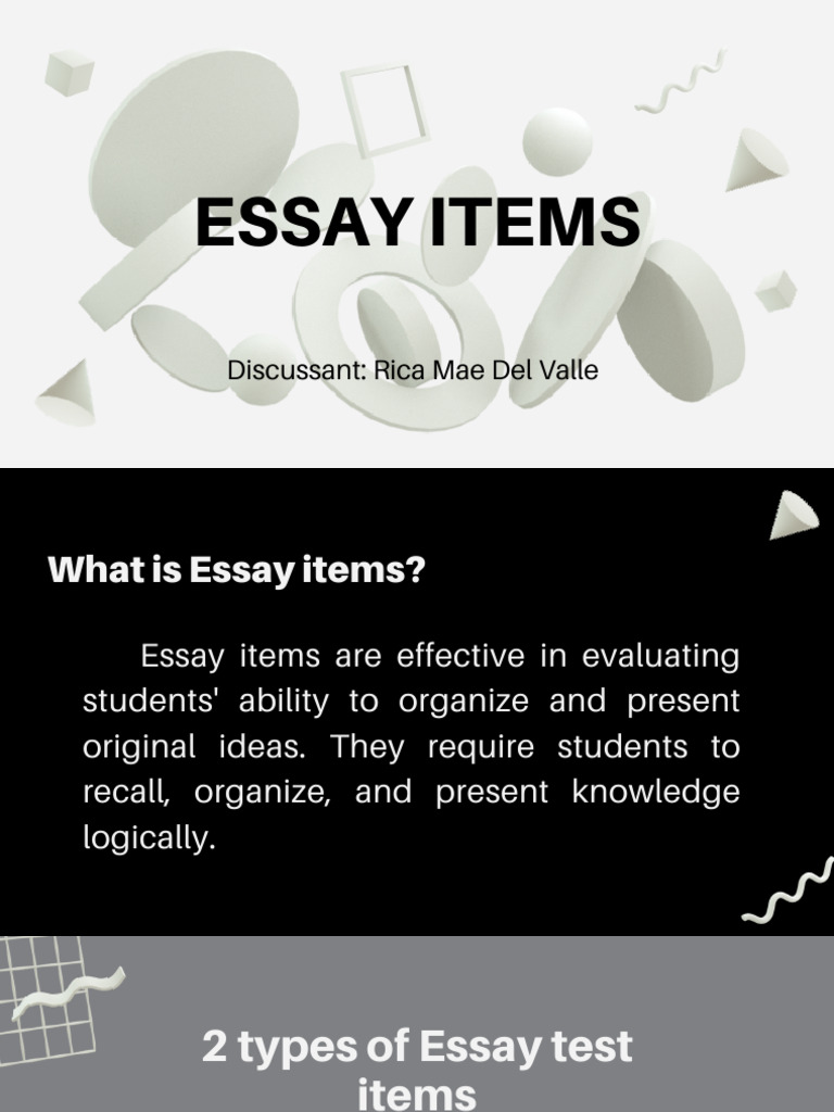 Black Modern Technology Keynote Presentation 20240514 022619 0000