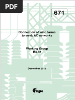 Clark 32000 | PDF | Transmission (Mechanics) | Clutch