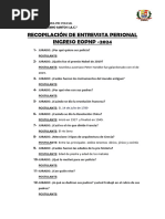 Grados Navales Oficiales 2021 | PDF | Oficial general | Capitán ...