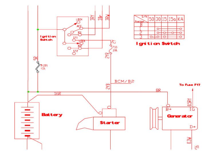 Started Circuit Qq | PDF