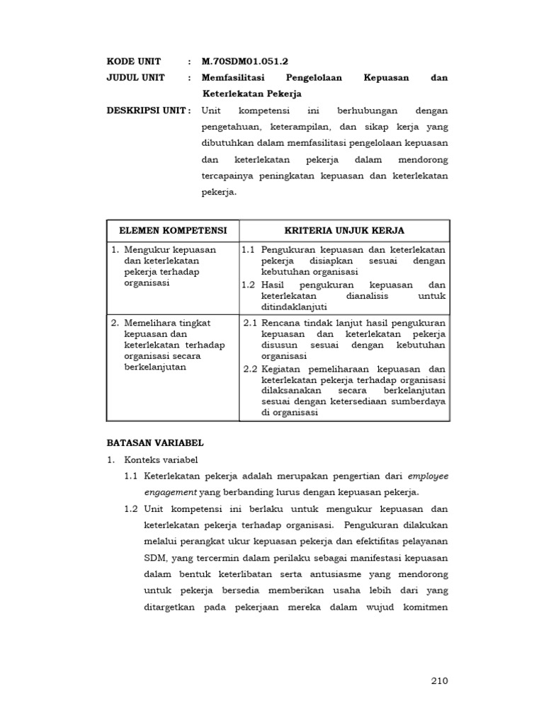 M.70SDM01.051.2 | PDF