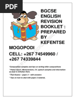 Jce Mathematics | PDF