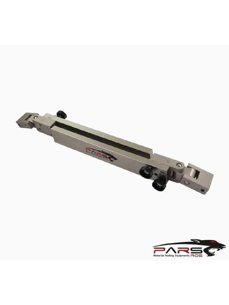 ASTM C 394 - 273 Dispositif Shear of Sandwich Core Materials | PDF