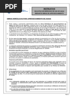 Qué ES EL OOAM | PDF