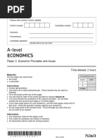 The Notebook Script | PDF