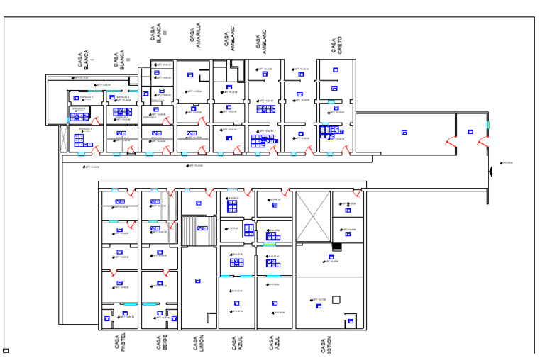 CONSERVACION TANIA (3) - Layout2 | PDF