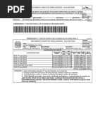 Modelo 19 - IRPS - IRPS - Imposto Sobre Rendimento Das Pessoas ...