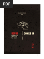 LAMDA Vol 4 - Grade 3 - Duologues | PDF