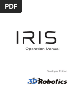 Setting Up SITL On Windows - Dev Documentation | PDF | Command Line Interface | Transmission ...
