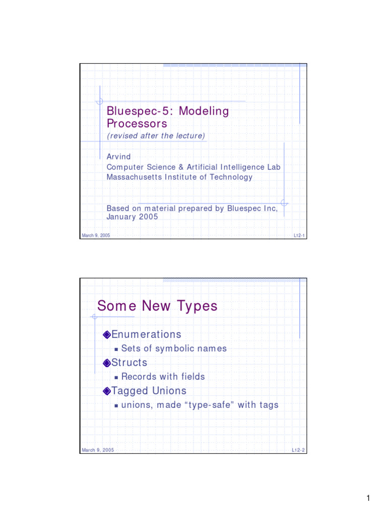 36195ee15701b432a980ed583ed4341c_l12_bs5_process | PDF | Software Engineering | Computer Engineering