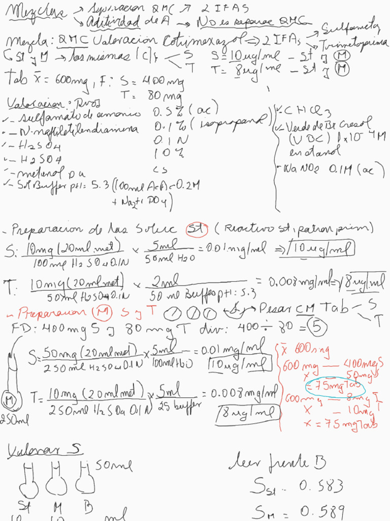 Clase 29 CONTROL | PDF