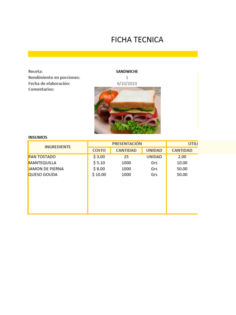 Fichas Nuevo Menu Biotel | PDF | Hamburguesas | ensalada Fichas Nuevo Menu Biotel | PDF | Hamburguesas | ensalada