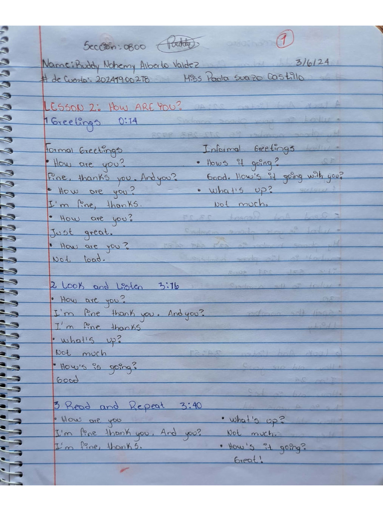 Alberto Ruddy-U1T2a6 | PDF