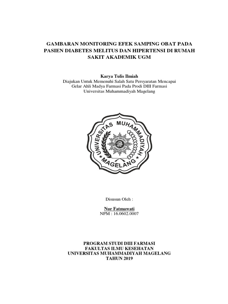 Buku Toga Dan Produk Olahan | PDF