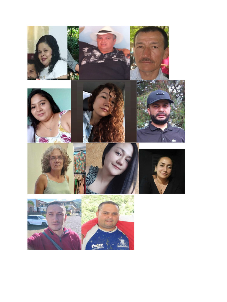 Documento 25 1 | PDF