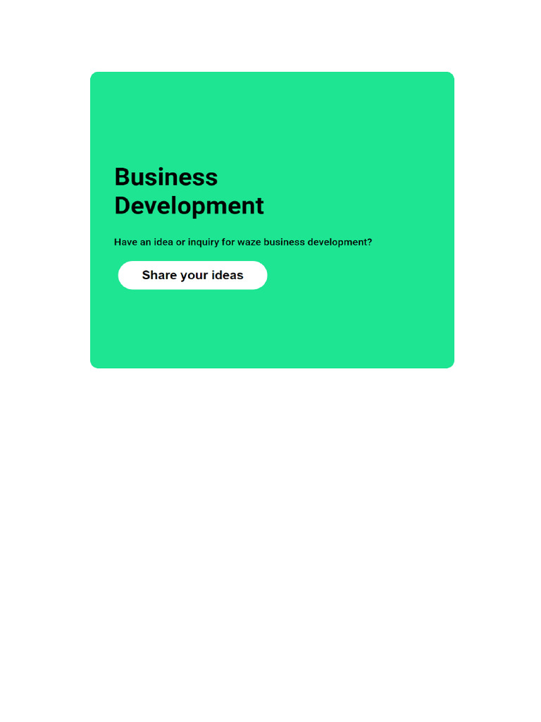 CSS Day1 Assignment | PDF