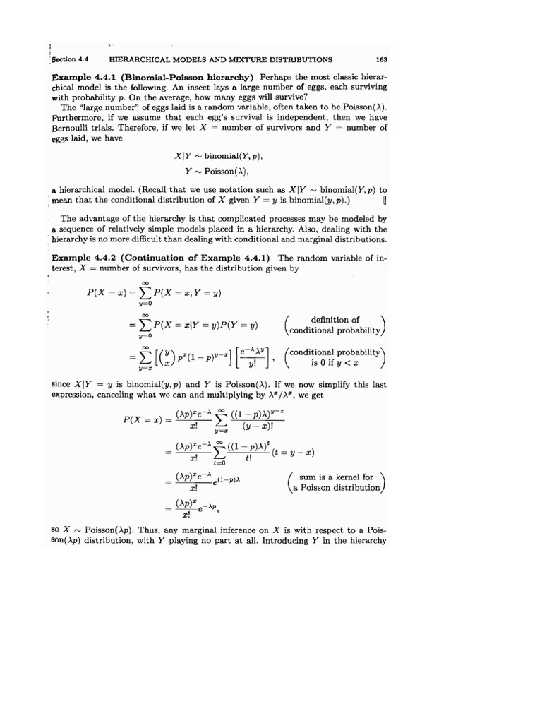 ejercicios bayes | PDF