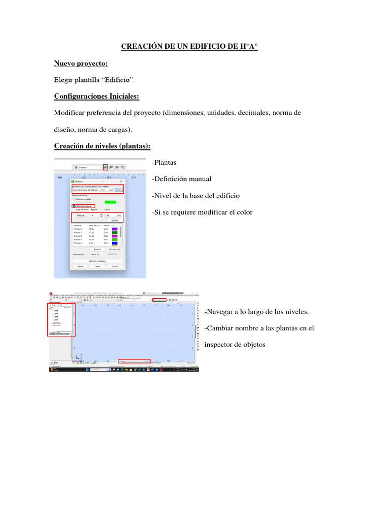 Afsfas | PDF | Pandeo | Herida