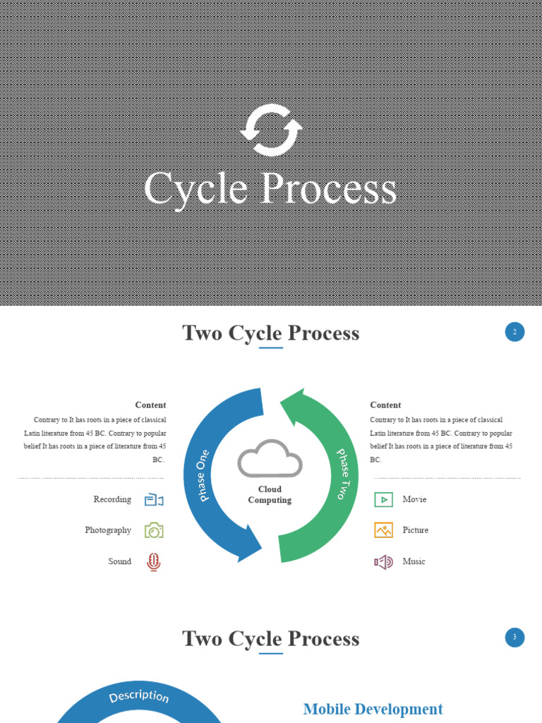 Professional Pack Wide Part 1 | PDF