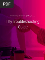 2024 MyTP Learning Courses | PDF