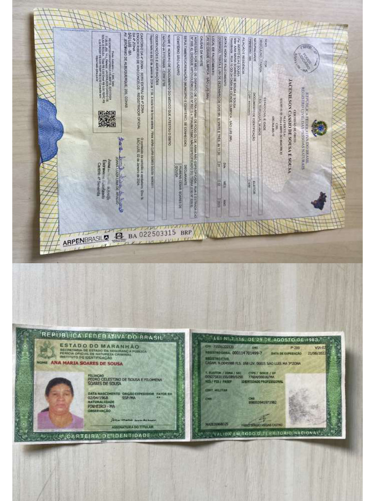 Foto 1 Mesclado (1) Compressed | PDF