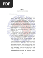 Create Room Package and Market Segment | PDF