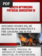 Pack Years Smoked Calculator | PDF | Cigar | Cigarette