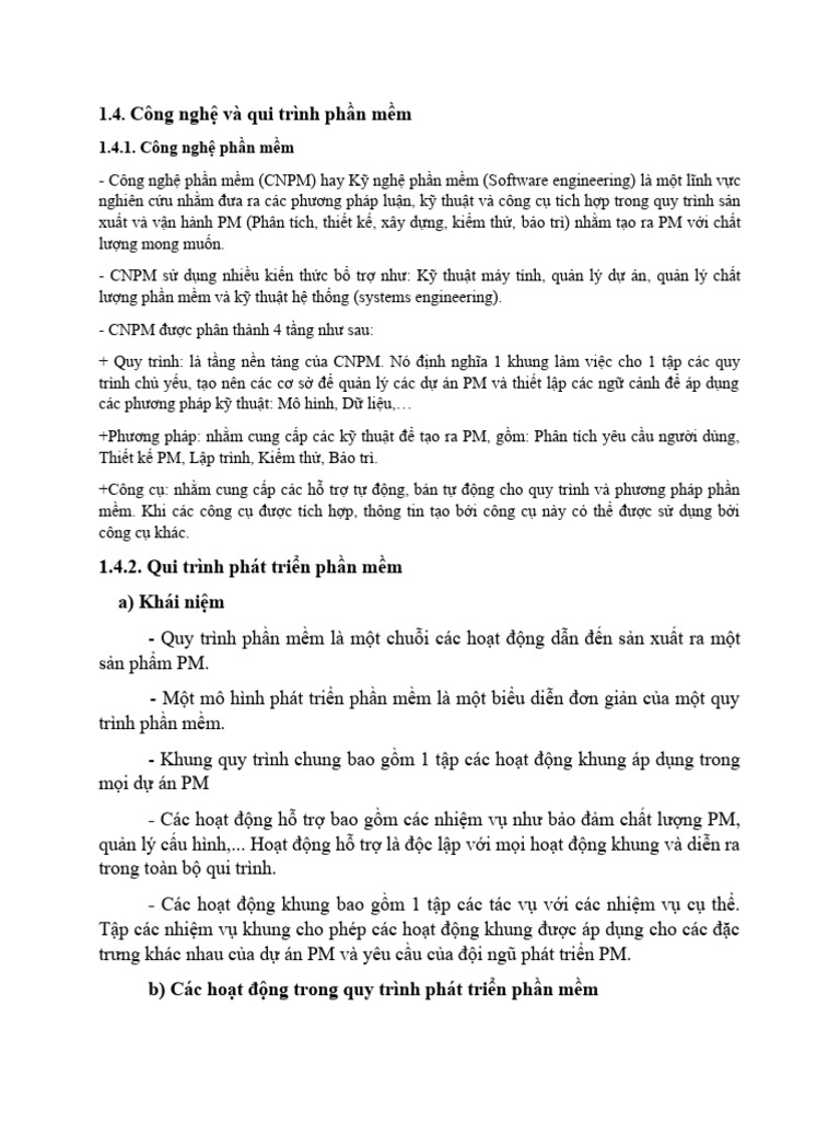 1 Cham La Say Dam | PDF