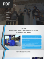 Manual Sikelim | PDF | Ilmu Sosial