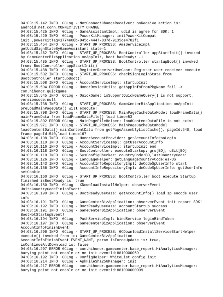 gc_2024_06_04 | Download Free PDF | Computer Networking | Computer Engineering