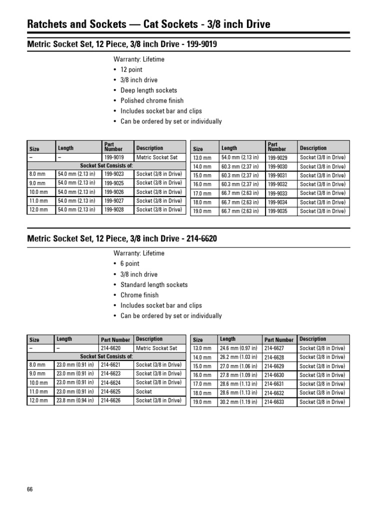 PDF文档 | PDF | Technology & Engineering