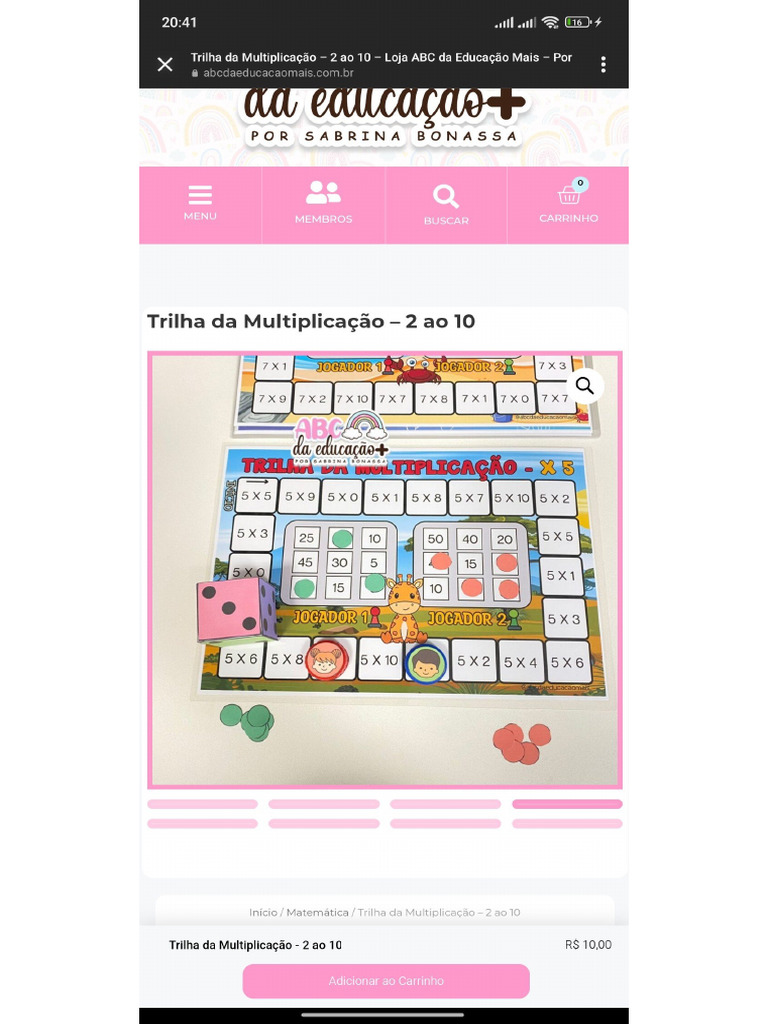 Image To PDF 20240609 22.48.08 | PDF