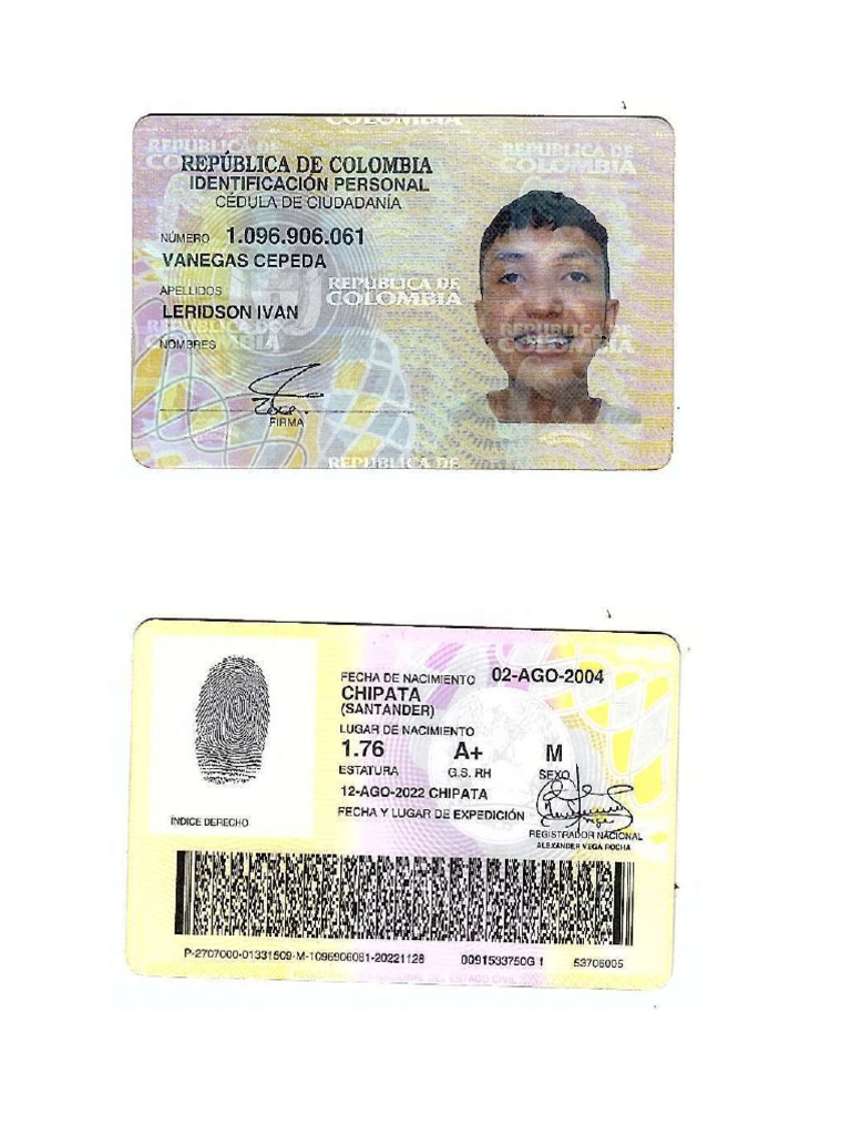 Documentos (3) Compressed Compressed | Descargar gratis PDF | Aritmética | Teoría