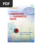 No Magic Quick Reference Guide Uaf | PDF | Information | Computing