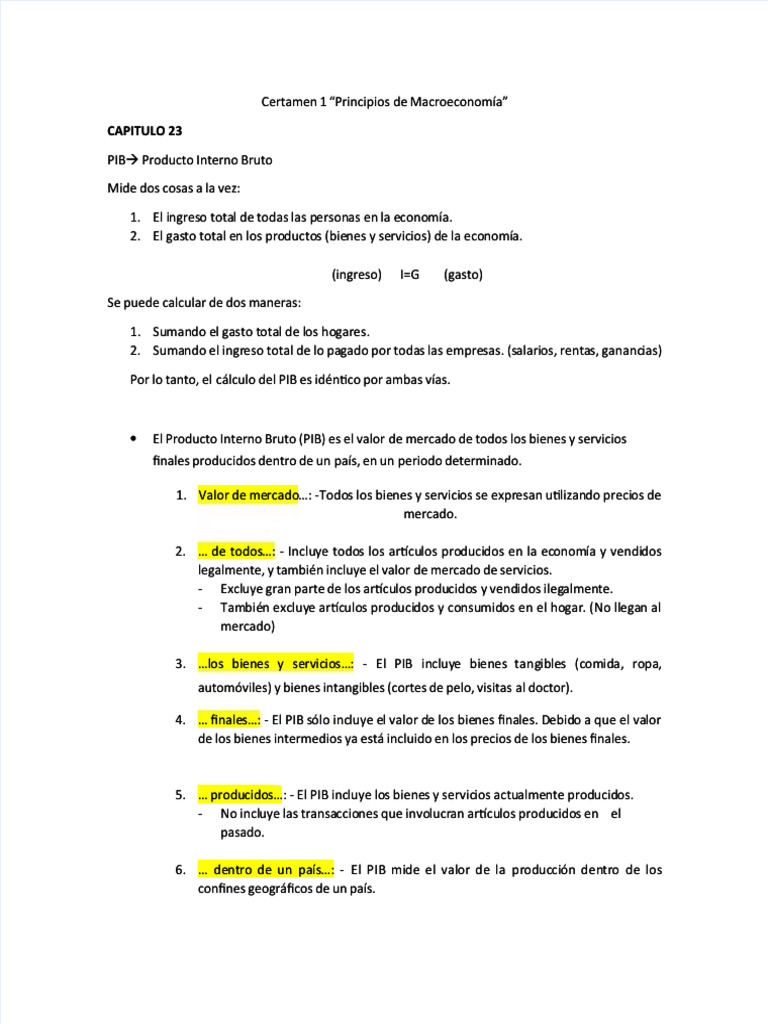 PDF Capitulo 23 Compress | PDF