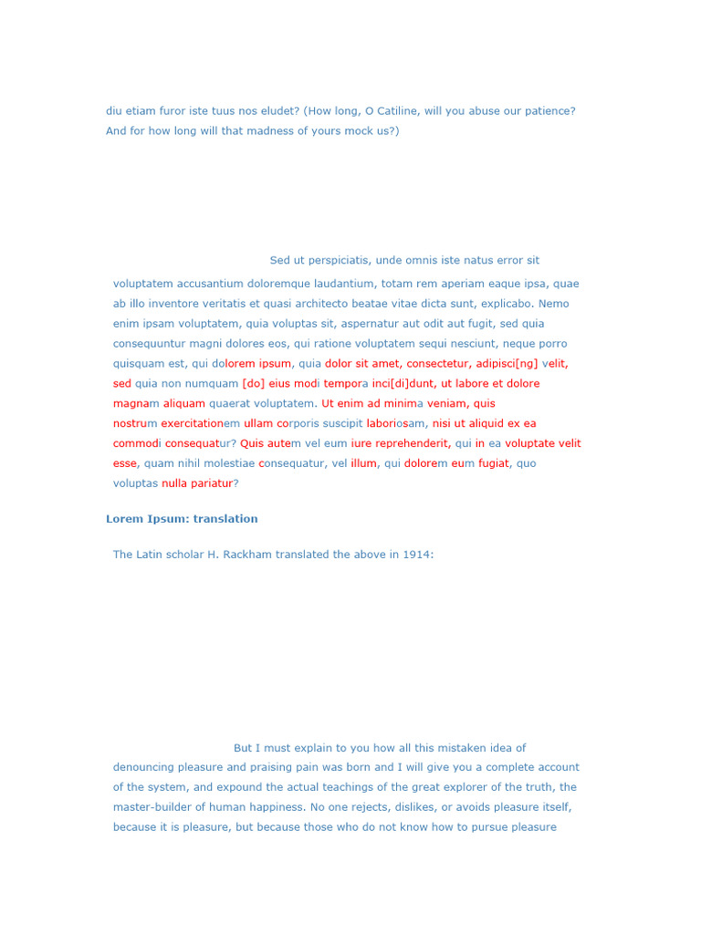 賈巴沃克 1 | PDF | Law | Self-Improvement