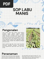 3P Peraturan Fama | PDF