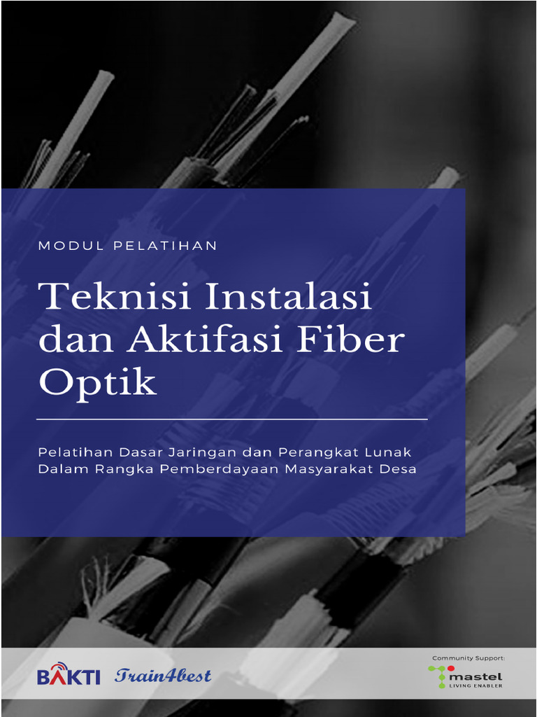 04.02.membuat Laporan Tertulis | PDF