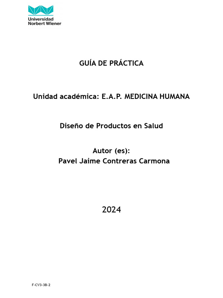 GUIA DE PRACTICA 11 DPS | Descargar gratis PDF | Diseño