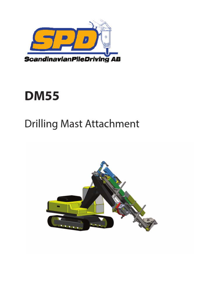 Dokumen - Tips Drilling Mast Attachmenth24 Filess3 Drilling Mast ...