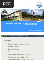 General Order 13 Salaries and Allowances 4th Edition 2012 | PDF ...