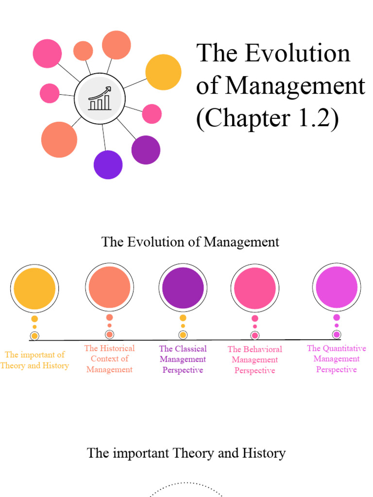 TUI MET LAM ROI | Download Free PDF | Science | Psychology