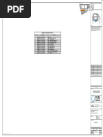 JSP 886 Defence Logistics Support Chain Manual: WWW - Defencegateway ...