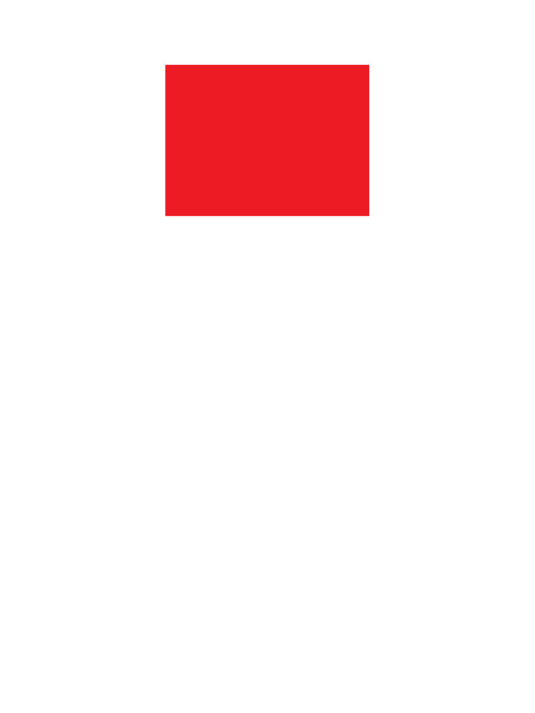 Blood Red | PDF