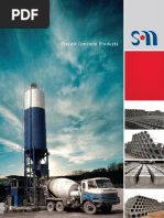 MSCL Pipe Specifications and Dimensions | PDF | Pipe (Fluid Conveyance ...