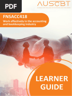 Lotus Notes User Guide | PDF | Ibm Notes | Email