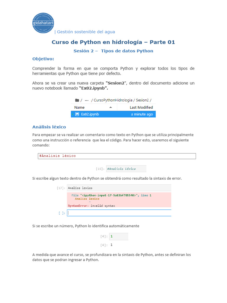 Python | Descargar gratis PDF | Python (lenguaje de programación ...