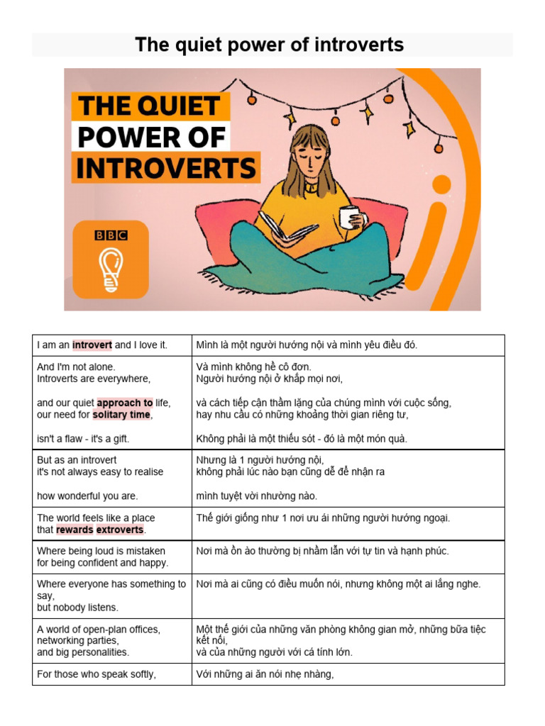 Plenty of Note For VOCABULARY With Paragraph | PDF